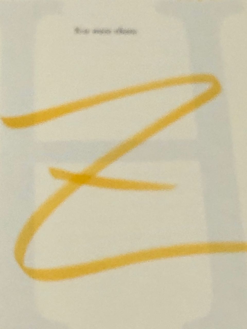 Only Revolutions: A Novel